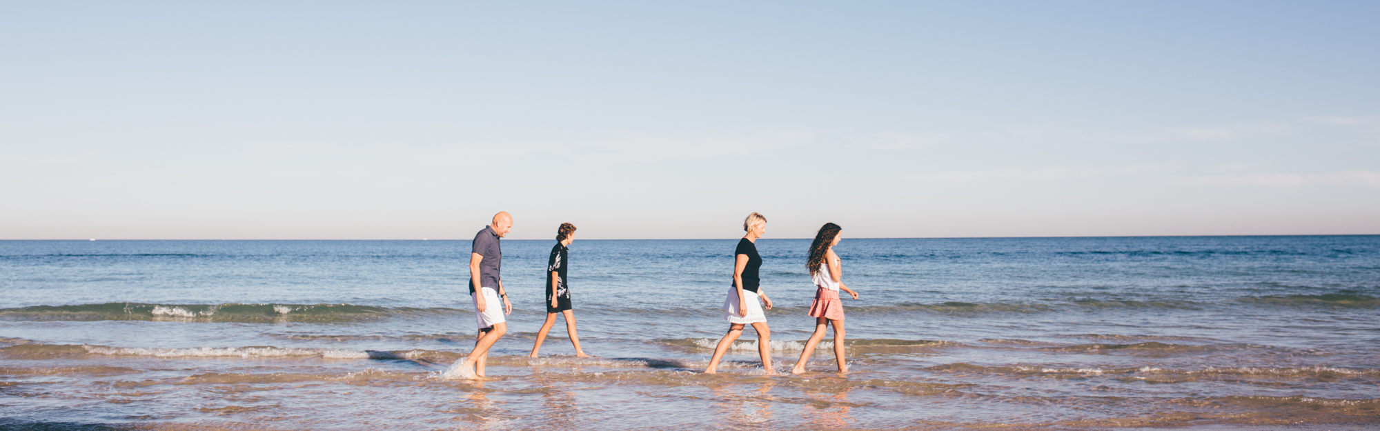 Getting kids outside and moving: creative approaches for parents ...